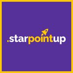 Starpointup- Seo Ppc Smm Aso (Dambrowskaja Street No:9), i̇nternet pazarlama şirketi  Minsk'ten