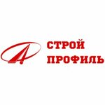 Stroy-Profil (Razdolnaya ulitsa No:105А/12, Oryol), metal ürün firmaları  Orlovskaya oblastından