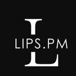 Lips. pm (ulitsa Petra Podzolkova No:4), kalıcı makyaj stüdyosu  Krasnoyarsk'tan