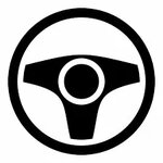 Gur Servis (Moskovskaya Street No:113к3), direksiyon kremayeri tamiri  Krasnodar'dan