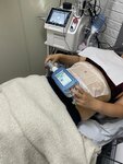 Zennet (улица Дёмышева No:125А), kozmetoloji, kozmetik salonları  Yevpatorya'dan