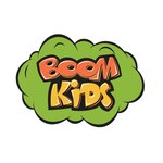 Boom Kids (Lukinskaya Street No:16), çocuk gelişim merkezleri  Moskova'dan