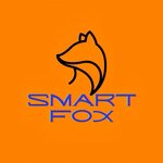 Smart Fox (No:65, 3rd microdistrict), çocuk gelişim merkezleri  Almatı'dan