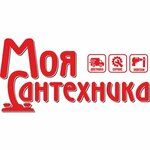 Моя Сантехника (ulitsa Tereshkovoy No:39), banyo ve klozet mağazaları  Kemerovo'dan