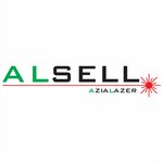 Alsell (Qajymuqan kóshesi No:8А), hafif sanayi ekipmanları firmaları  Astana'dan