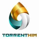 TorrentHim (Primorskiy Boulevard No:8), kimyasal üretim firmaları  Tolyatti'den (Togliatti'den)