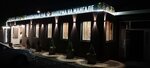 Шашлычный рай (Priozerskoye Highway No:59Г, Agalatovo Village), kafe  Saint‑Petersburg ve Leningradskaya oblastından