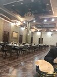 Osiyo Sulton (Islom Karimov shoh koʻchasi No:14A), kafe  Nevai'den