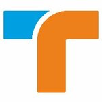 Grant-tecnology (Bakalinskaya ulitsa No:25), bilişim firmaları  Ufa'dan