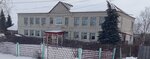 Детский сад Солнышко (Pochtovaya ulitsa No:11, selo Abramovka), anaokulları  Ulyanovskaya oblastından