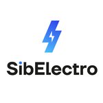 SibElectro (ulitsa Sady No:1Г), elektrik ve elektrikli ürün mağazası  Krasnoyarsk'tan
