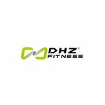 DHZ-fitness (Novorizhskoye shosse, 17-y kilometr No:2, derevnya Razdory), fitness ve spor ekipmanı firmaları  Moskova ve Moskovskaya oblastından
