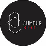 Sumburburo (Talalikhina Street No:8), i̇ç mimarlık firmaları  Moskova'dan