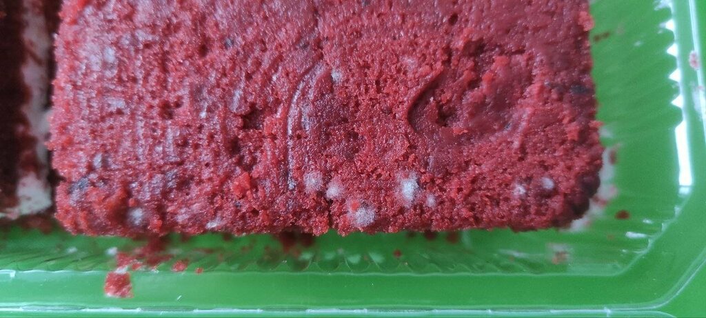 Market Garibaldi, Samara, foto