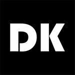 Dk production (Kazakova Street No:8с2), video stüdyo ve çekim hizmetleri  Moskova'dan