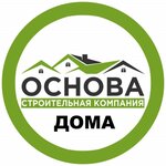 Osnovy Doma Construction Company (ulitsa 16 let Oktyabrya No:36А), yazlık ev inşaatı  Vladimir'den