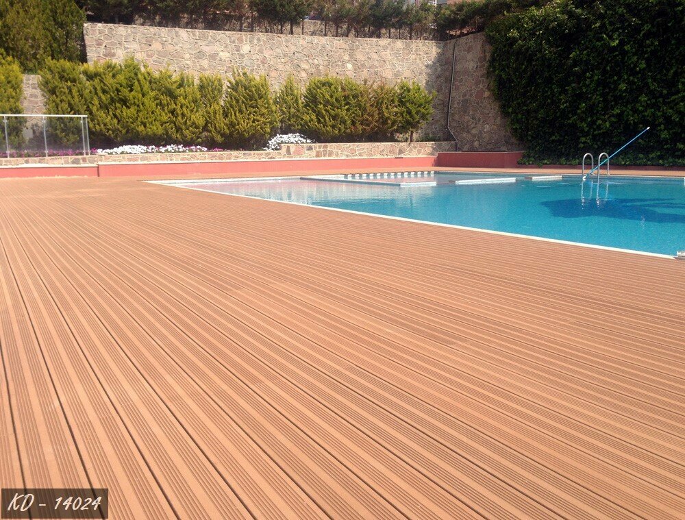 Zemin döşeme üretim ve satış firmaları Uğurluel Parke, İstanbul, foto