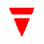 Floor Systems Plus (5th Predportoviy Drive No:26Е), i̇nşaat ve tasarım hizmetleri  Saint‑Petersburg'dan