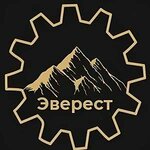 Everest (Khuzangaya Street No:14), taşeron  Cheboksary'den