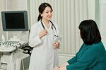Diadent (Bukharestskaya Street No:110к1), tıp merkezleri ve klinikler  Saint‑Petersburg'dan