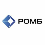 Romb (Molodezhnaya Street No:107Б, Izhevsk), beyaz eşya servisleri  Izhevsk'ten