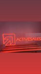 Active Sales, Business School (Zaslawskaja Street No:11к2), kişisel gelişim merkezi  Minsk'ten