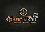 Okan Kıran Mobilya Tasarımı (İstanbul, Sancaktepe, Atatürk Mah., Sertel Sok., 4-6B), mobilya mağazaları  İstanbul'dan