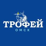Trofey-Omsk (Pridorozhnaya ulitsa No:12, selo Druzhino), balıkçılık ekipman firmaları  Omskaya oblastından