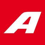 Autoset (Varshawskaja shasha No:43), yönetim ofisi  Brest'ten