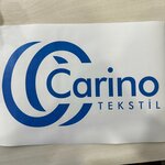 Carino Tekstil (İstanbul, Esenyurt, Hürriyet Mah., 2201. Sok., 2A), tekstil fabrikaları  İstanbul'dan