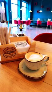 Bruno pizza (ulitsa Kropotkina No:194, Armavir), pizzacılar  Armavir'den
