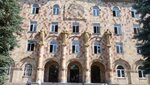 Нотариальная контора (Tigran Mets Avenue No:22A), noterler  Vanadzor'dan