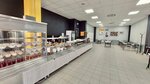 Pro Edy (No:7/2, otdeleniye № 2 Agrofirmy Solnechnaya), kantin, yemekhane  Krasnodar'dan