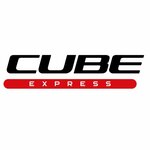 Cube Express (Borisenko Street No:35Ас2), lojistik firmaları  Vladivostok'tan