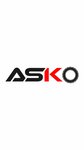 Asko (Emir Timur Street No:117), jant ve lastikçiler  Karşı'dan