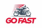 Go Fast (1, 46 Street, Hor Al Anz, Deira, Dubai), motosiklet tamiri  Dubai'den