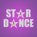 StarDance (North Passage No:18/1, Orenburg), dans okulları  Orenburg'dan