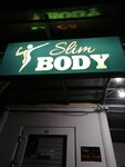 Slimbodyclinicclubs (Dekabristov Street No:51А), güzellik salonu  Soçi'den
