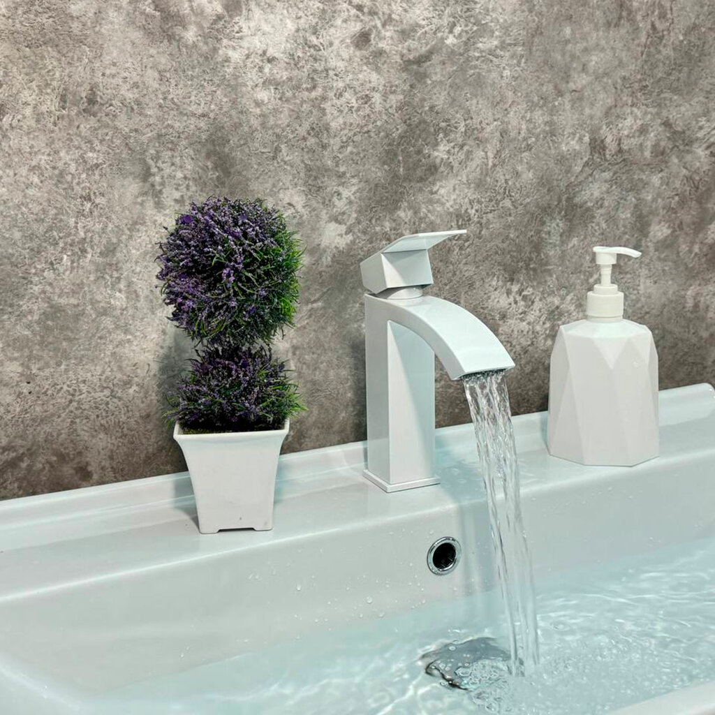 Banyo ve klozet ekipman ve aksesuarları üreticileri Alex Online, Moskova ve Moskovskaya oblastı, foto