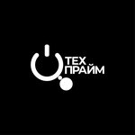 Тех прайм (Sinelnikova Street No:20А), bilişim firmaları  Habarovsk'tan