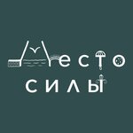 Место Силы (Baltiyskiy Boulevard No:4), kısa süreli konaklama  Saint‑Petersburg'dan
