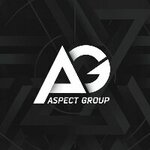 Aspect Group (Krasnykh Zor Street No:8), elektronik ofis ekipmanları tamiri  İvanovo'dan