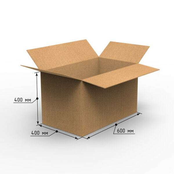 Paketleme malzemeleri firmaları EkoPack, Penza, foto