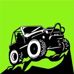 M-drive jeep tour (Екатерининская улица No:4А), seyahat acenteleri  Yalta'dan