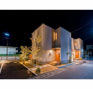 Otel Rakuten Stay House X Willstyle Haginishitamachi, , foto