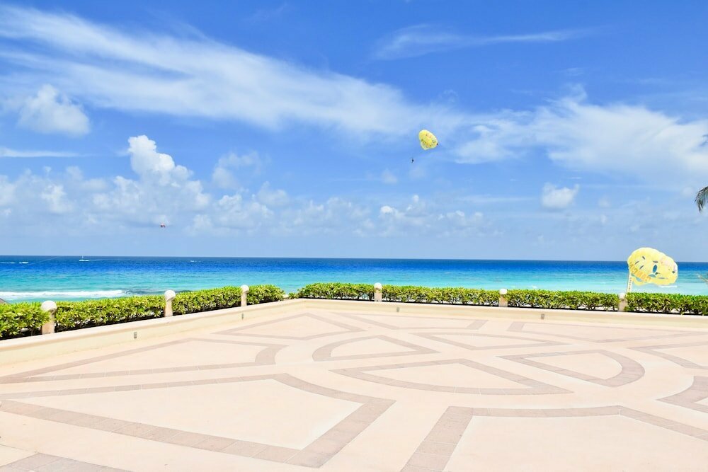 Otel Villas Cancun Concorde by Casago, Cancun, foto