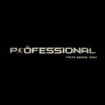Professional (Volgogradsky Avenue No:28с1), spor kulüpleri  Moskova'dan