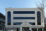 Royal Sweet Hotel (Ankara, Çankaya, Balgat Mah., Ziyabey Cad., 39), otel  Ankara'dan