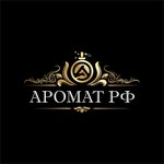 Аромат РФ (Skladochnaya Street No:1с5), kozmetik ve parfümeri mağazaları  Moskova'dan