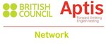 Aula Inglés Academy (Calle Doctor Esquerdo No:46, Municipios Madrid), yurtdışı eğitim  Madrid'den